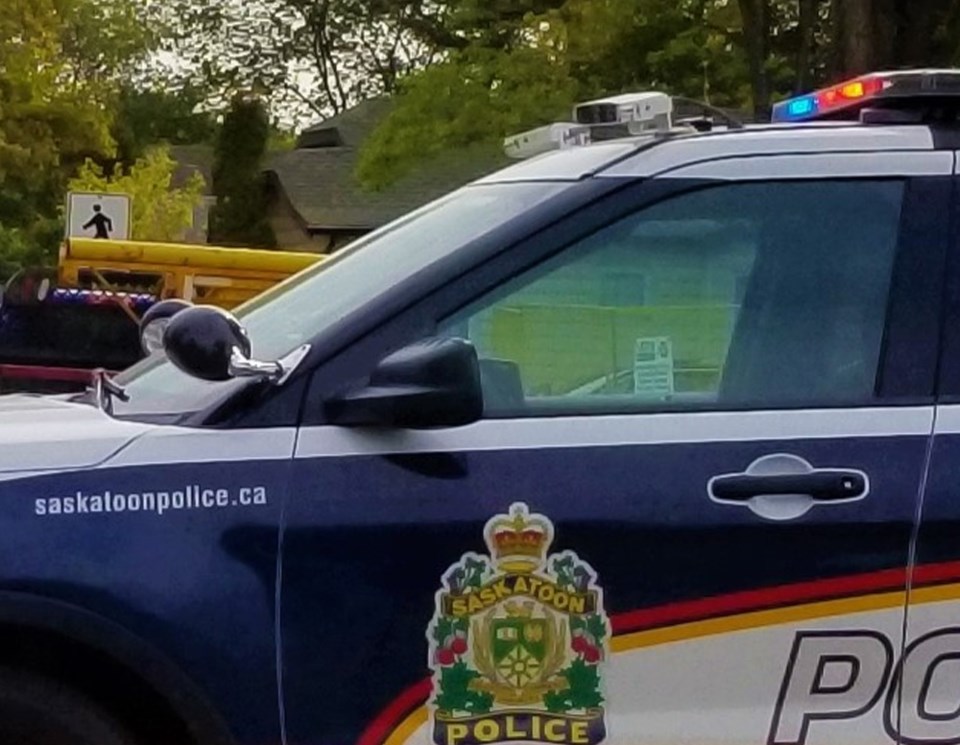 Sask Crime is under construction